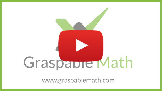 Graspable Math